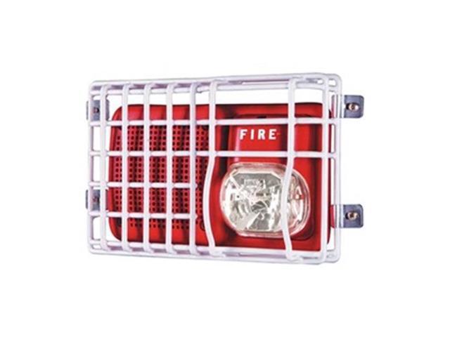 Click here for SAFETY TECHNOLOGY INTERNATIONAL STI-9717 Audible a... prices