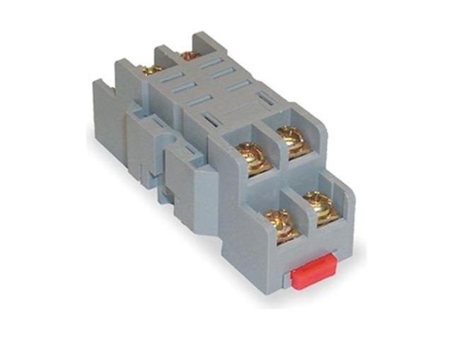 Click here for SCHNEIDER ELECTRIC 8501NR42 Rly Scket Standard Squ... prices