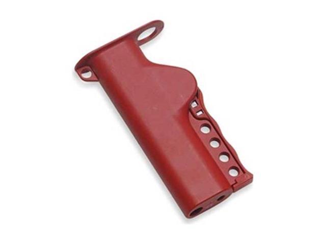 Click here for Grip-Cinching Cable Lockout  4 Locks Max prices