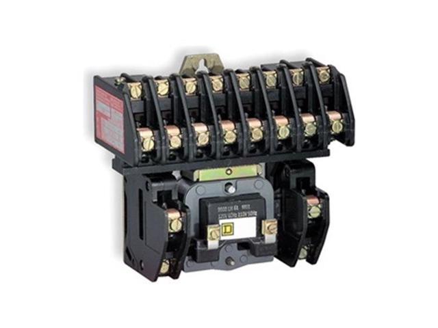 Click here for SQUARE D 8903LO60V02 120VAC Electrically Held Ligh... prices