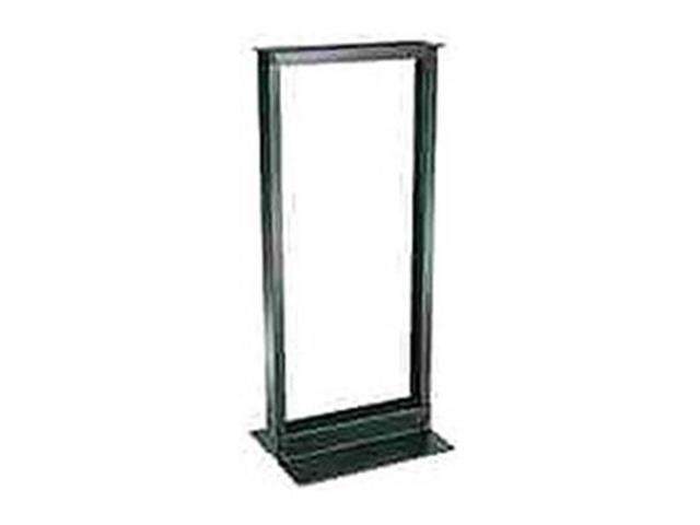 Click here for PANDUIT R2P Rack System 19 in W 3 in D  84 in H prices