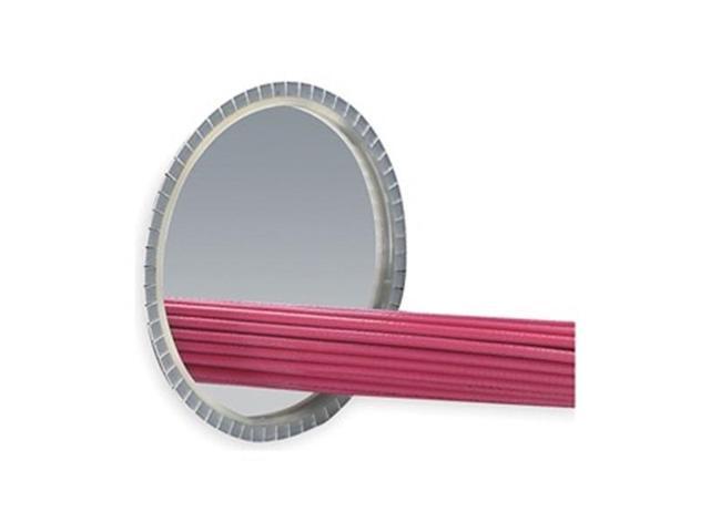 Click here for Grommet Edging  Solid  100 Ft prices