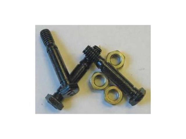 Click here for ShearBoltKit  AriensDeluxe/ProBlowers  PK3 prices