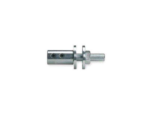 Click here for DAYTON 3ZN17 AS-5 Motor Shaft Arbor Standard Type... prices