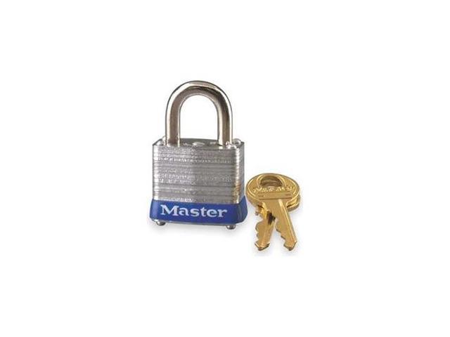 Click here for Padlock  Alike Key prices
