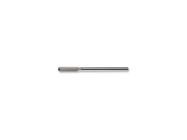 Click here for CLEVELAND C25947 Chucking Reamer 7/16 In. 6 Flute... prices