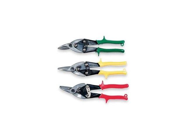 Click here for WESTWARD 4PM06 Aviation Snip Set  Left/Right/Strai... prices