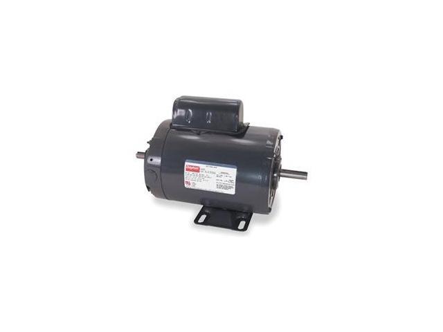 Click here for DAYTON 4K146BB Tool Motor 2-Shaft 1 HP 1725 RPM 11... prices