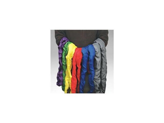Click here for Round Sling  Endless  3 ft.  2600 lb. prices