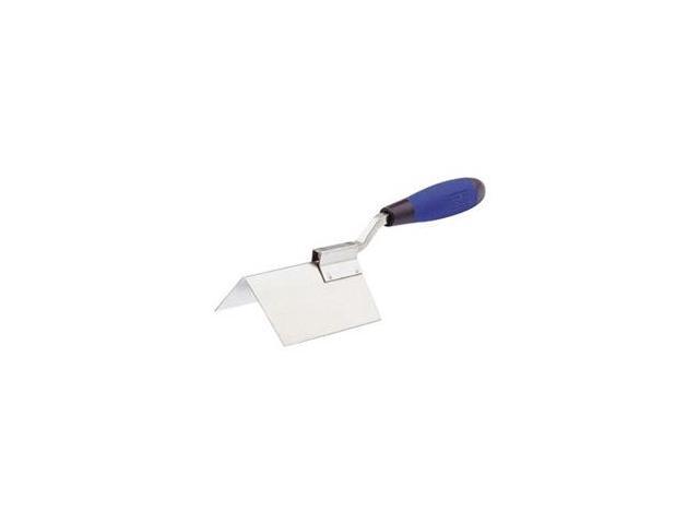 Click here for WESTWARD 13P540 Outside Corner Tool SS 11 x 3 In prices