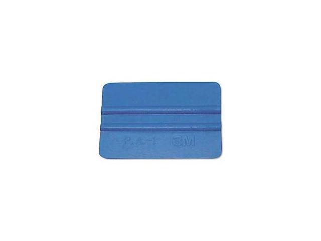 Click here for 3M PA1-B Hand Applicator Vinyl Blue PK25 prices