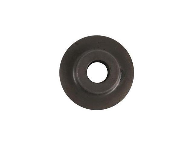 Click here for RIDGID 33170 Replacement Tube Cutting Wheel prices