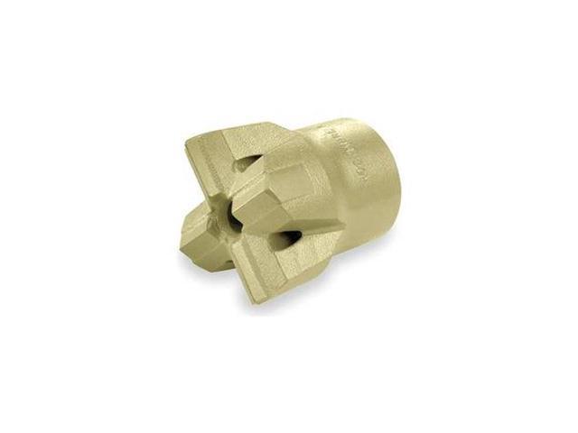 Click here for INGERSOLL RAND 51293017 Carbide Tipped Drill Bit H... prices