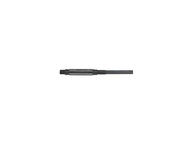 Click here for WESTWARD 4LGT9 Adj Hand Reamer 1 1/2-1 13/16 14 HS... prices