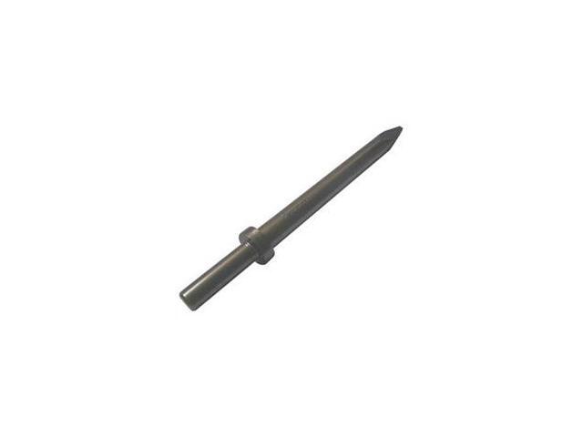 Click here for WESTWARD 4MGZ6 Moil Point Chisel 0.680 In. 12 In.... prices