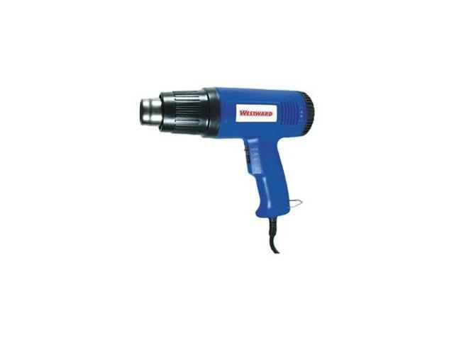 Click here for WESTWARD 4HWK1 Heat Gun  Electric Powered  120V AC... prices
