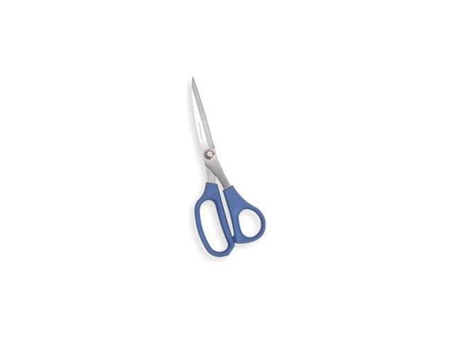 Click here for WESTWARD 4YP40 Poultry Shear RH Blue 8 In. L prices