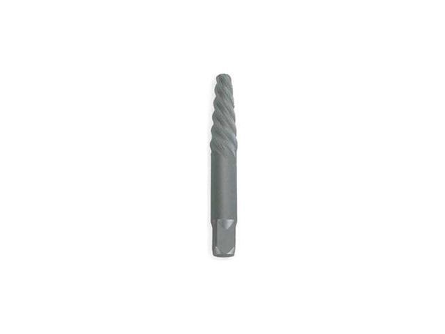 Click here for WESTWARD 2RUP4 Screw Extractor Spiral Flute Size #... prices