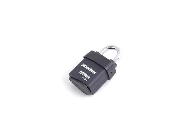 Click here for Padlock  Alike Key prices