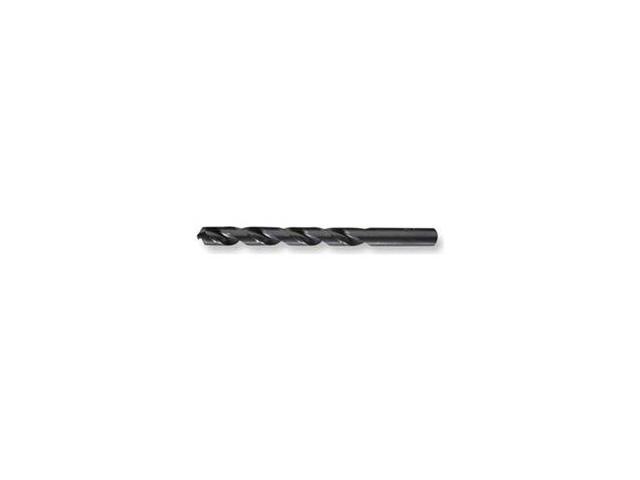 Click here for WESTWARD 5PLV6 160.00mm HSS Black Oxide 118 Deg. J... prices