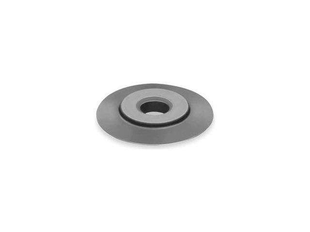Click here for RIDGID 96397 Replacement Cutter Wheel For 1VTU2 prices