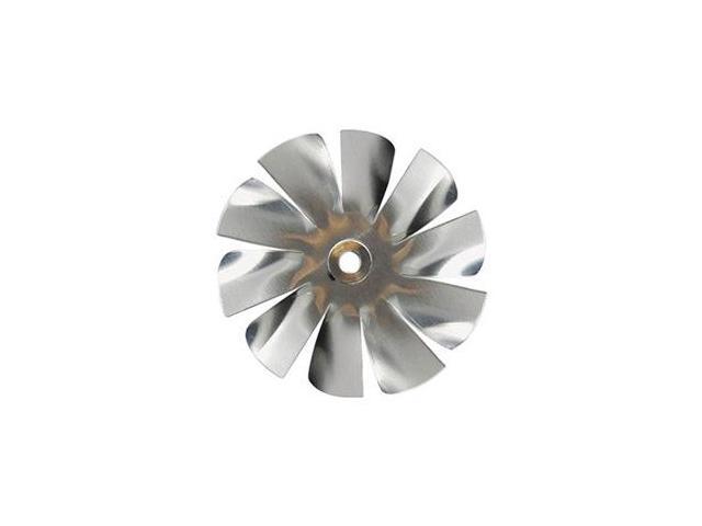 Click here for Propeller  Dia 4 1/2 In  30 Deg Pitch prices