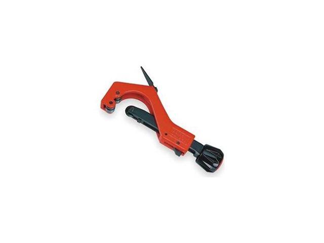 Click here for WESTWARD 3CYT5 Quick-Acting Tube Cutter 1/4-2 In prices