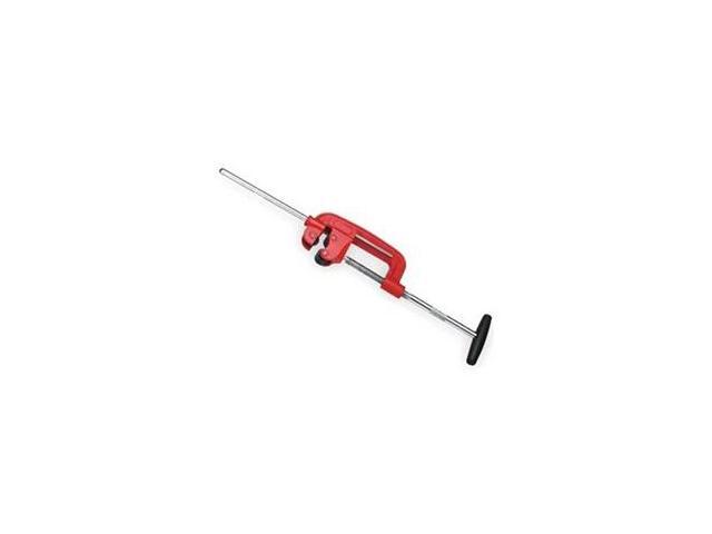 Click here for WESTWARD 3CYT8 4 In. Pipe Cutter prices