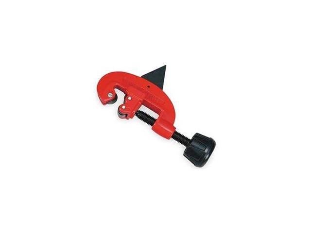 Click here for WESTWARD 3CYU1 Tube Cutter 1/8-1 1/8 In 8 5/16 L prices