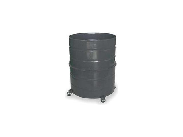 Click here for DAYTON 3AA32 Collapsible Drum prices