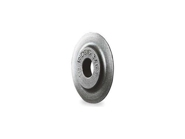Click here for RIDGID 33110 Cutter Wheel For 4A506/4CW52 prices