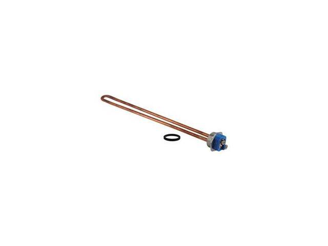 Click here for Resistored LWD Element  Copper  208V  2000W prices