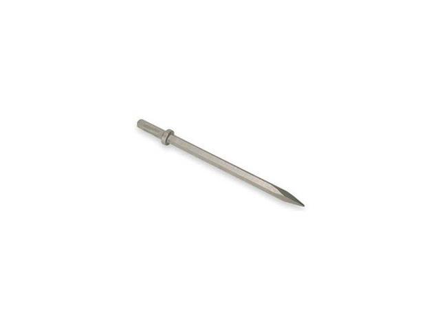 Click here for WESTWARD 4MHC6 Moil Point Chisel 0.875 In. 14 In. prices
