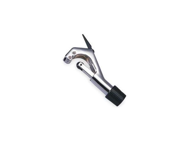 Click here for WESTWARD 3CYR4 Telescopic Tube Cutter 1/4-1 5/8 In prices