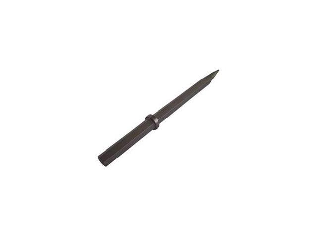 Click here for WESTWARD 4MHC9 Standard Narrow Chisel 1.125 In. 14... prices