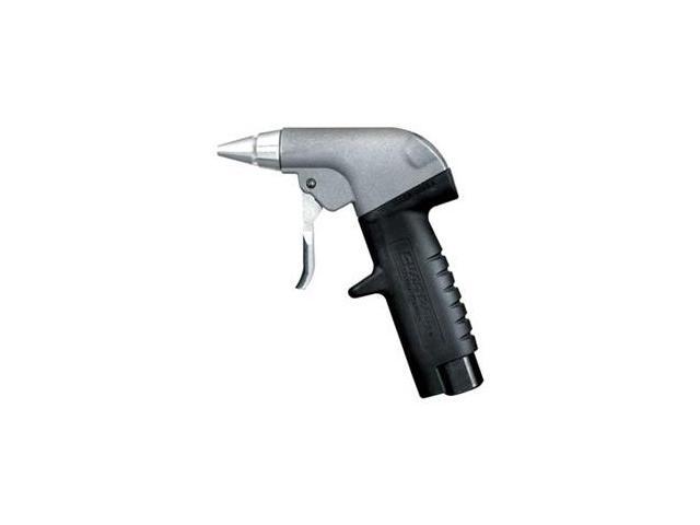 Click here for GUARDAIR U80WJ225 Pistol Grip Air Gun prices