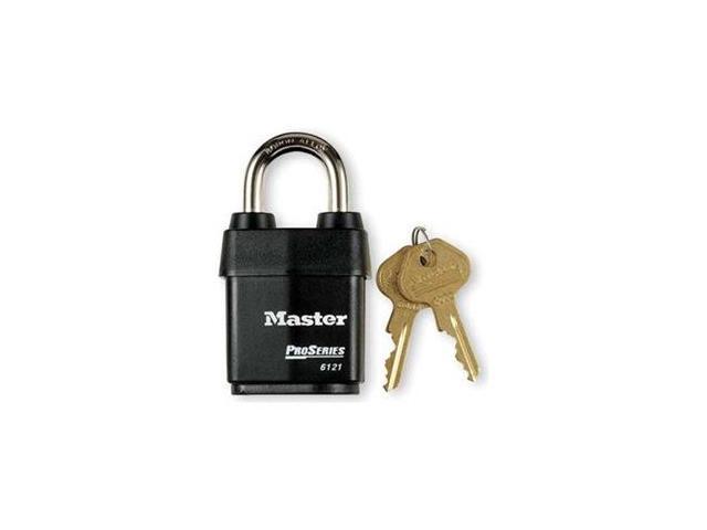 Click here for Padlock  Alike Key prices
