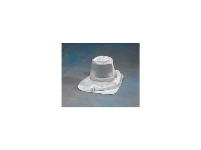 Click here for Lens Covers  MYLAR  PK 10 prices