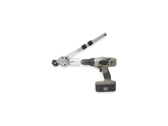Click here for MALCO TSHD Turbo Shear Left Cut 18 Ga Steel prices
