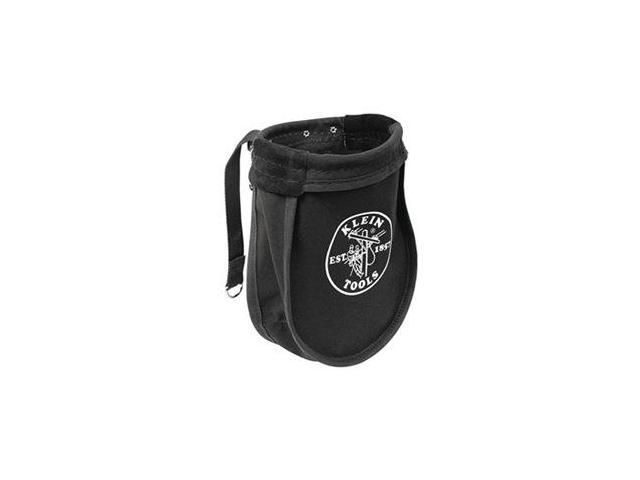 Click here for KLEIN TOOLS 51A Black Canvas 1 Pockets prices