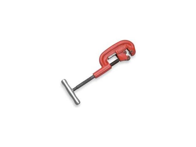 Click here for WESTWARD 4YR88 Pipe Cutter 1/2-2 in. Cap. prices