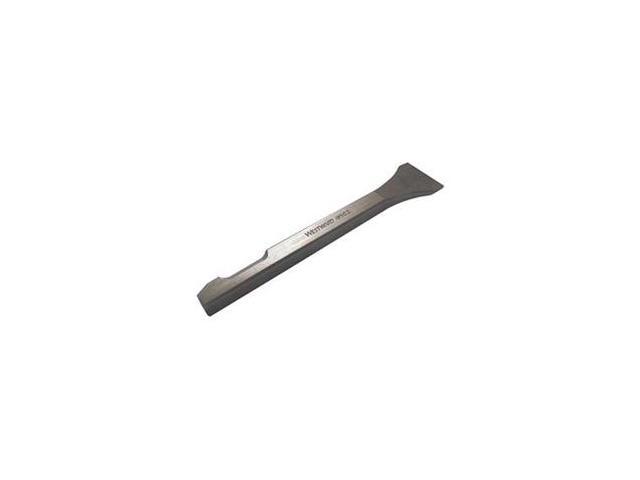 Click here for WESTWARD 4MHC2 Flat Chisel IR 0.500 In. 7 In. prices