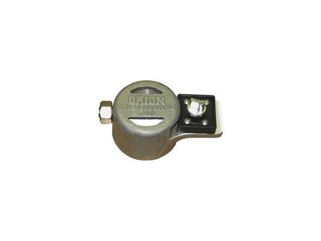 Click here for ORION MJGT1 Mechanical Joint Grooving Tool 1 1/2 I... prices