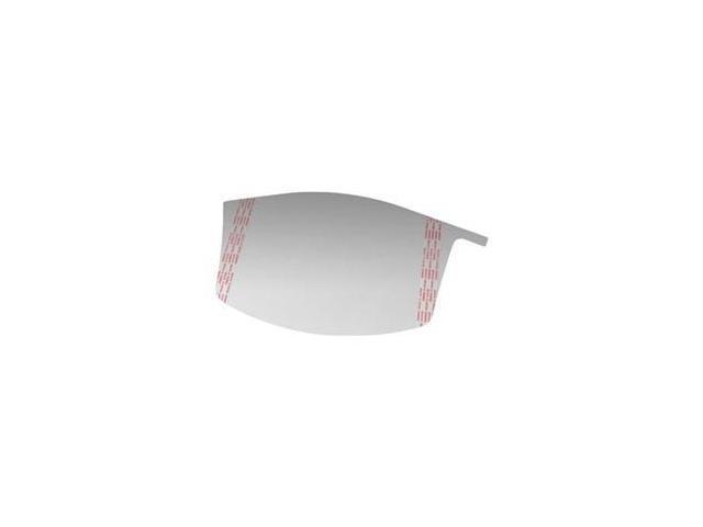 Click here for Lens Covers  PK 10 prices
