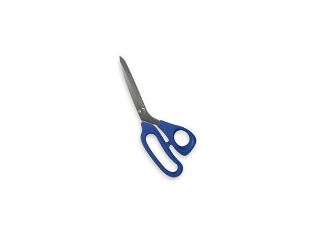 Click here for WESTWARD 4YP39 Poultry Shear Right Hand 9 In. L prices