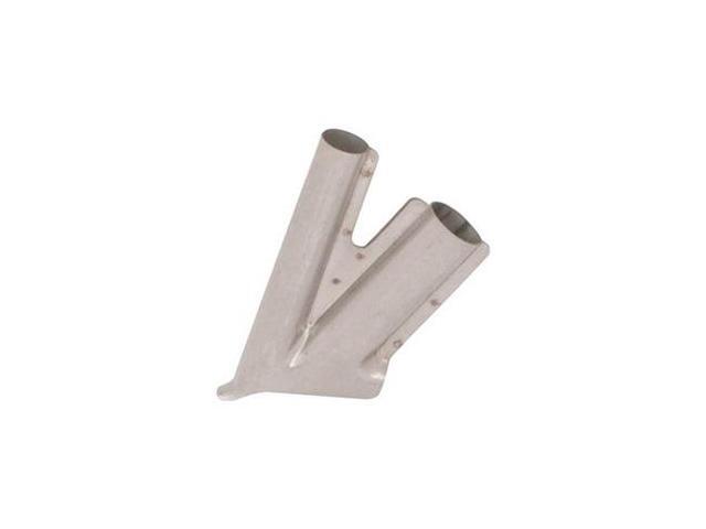 Click here for MASTER APPLIANCE 35295 Plastic Welding Tip For 33M... prices