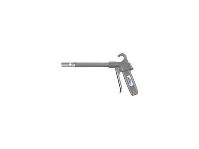 Click here for Xtra Thrust Safety Air Guns  6 in Extension prices