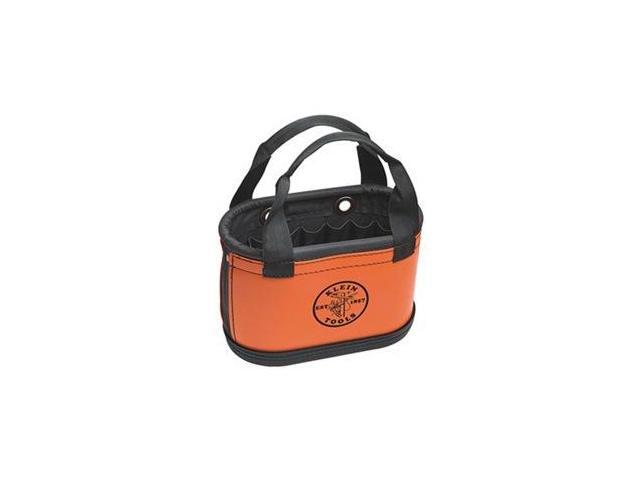 Click here for Tool Bucket  Handles  14x7x10  15Pkt  Orange prices