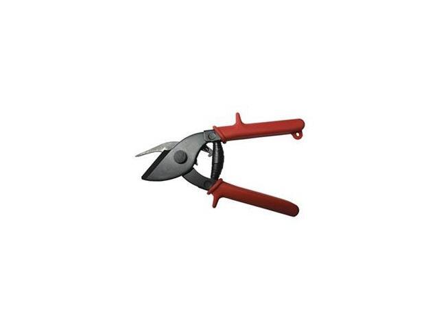 Click here for JONARD TOOLS TS-850 Tabbing Shear  for Tethering prices