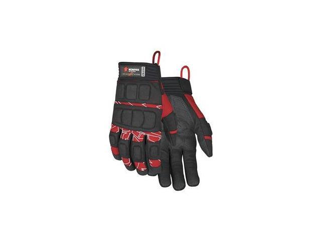 Click here for Cut Resistant  Foam Nitrile  XL  PR prices